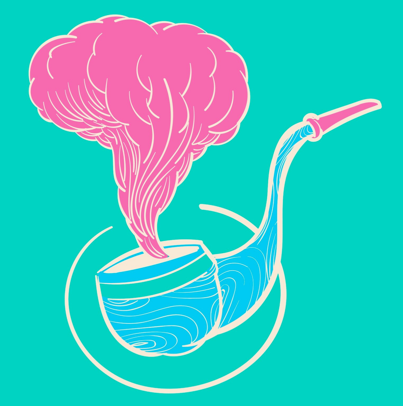Is Nicotine Good For Your Brain? Benefits and Risks Explained - Modern ...