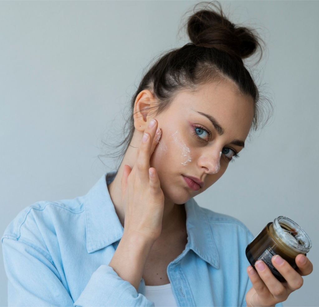 Vicks VapoRub for Acne: Benefits, Risks, and Usage Tips