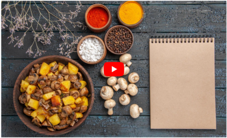 Elephant Trick Recipe for Memory: Boost Your Brain Power